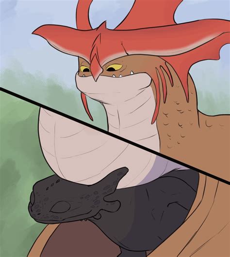 Rule 34 2d Animation Anal Anal Sex Animated Belly Big Dom Small Sub