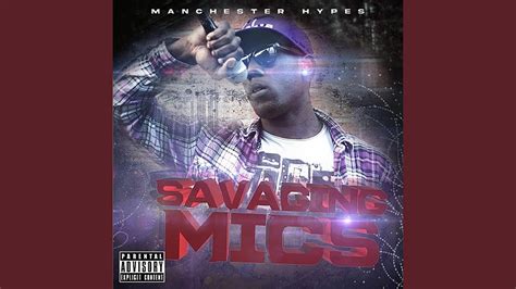 Ana Nutton Youtube Music