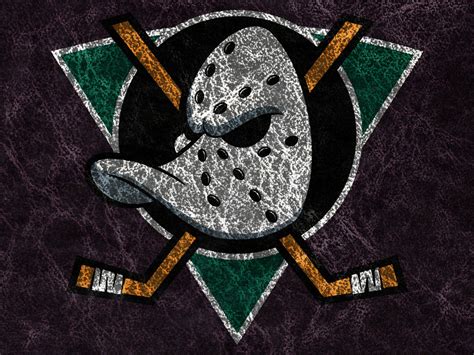 🔥 50 Anaheim Ducks Desktop Wallpapers Wallpapersafari