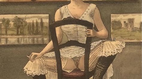 Erotic Animation Search