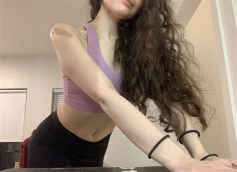 Latke On Twitter Bivalent Boosted Latke