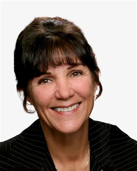 Our Team Remax Parkside Real Estate In Paso Robles Ca Serving San