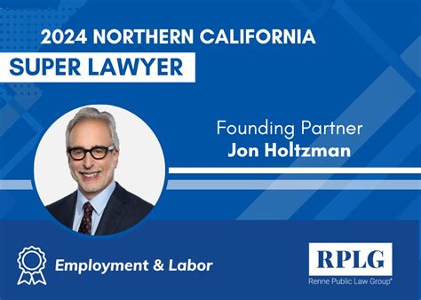 Nelson A Fialho On Linkedin Wonderful News Congrats To Jon