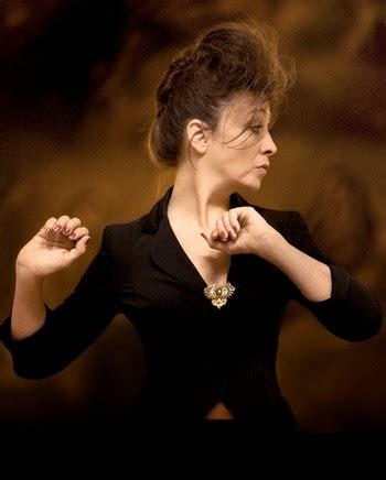Catherine Ringer Biographie Et Filmographie