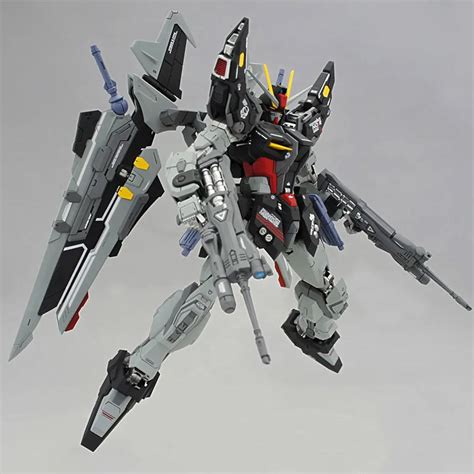 Gundam Vs Mu And Rau Vs Sven And Selene Ce Spacebattles Forums