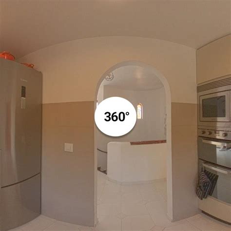 El Rancho81360kitchen