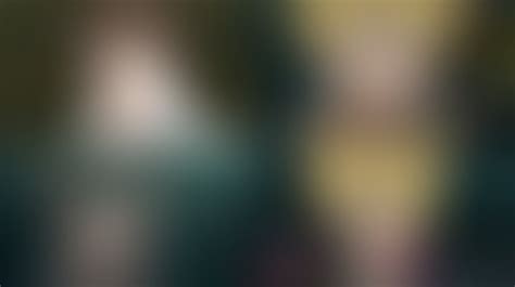 Saw A Few People Talking About How Long Haired Boruto Looks Like Madarasasuke And Instantly