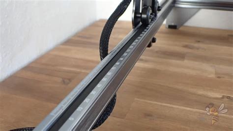 Atomstack X7 Pro Hands On Review Results