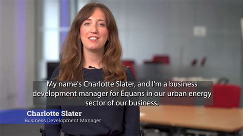 Zoe Mitchell On Linkedin Women In Engineering