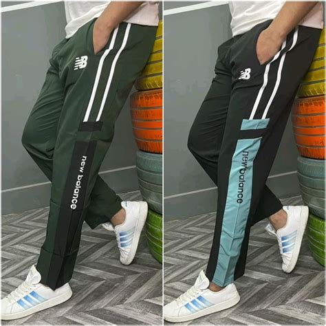 😋top Premium Quality Lower Ns Diamond Fabric😋