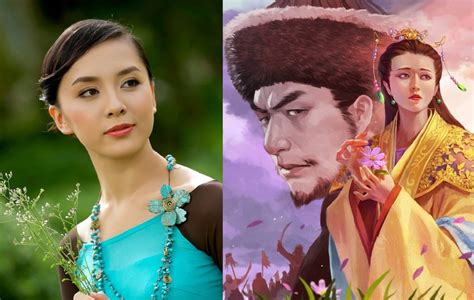 Tin Trưa 12 7 Làng Nhiều Gái đẹp Nhất Việt Nam Nữ điệp Viên Việt Nam