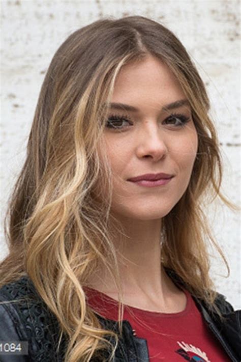 Barbara Ramella — The Movie Database Tmdb