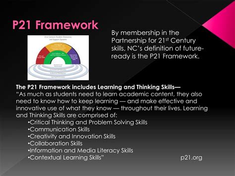 Ppt Not Just Playing Powerpoint Presentation Free Download Id 2433265