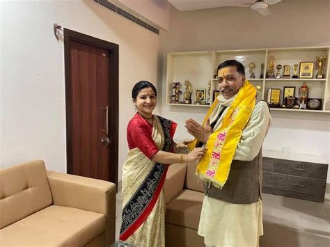 Aastha Bhardwaj On Linkedin Music Language Represents With Music