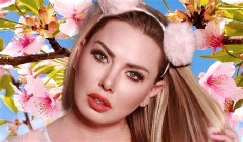 Lexi Sindel Biographywiki Age Height Career Photos And More