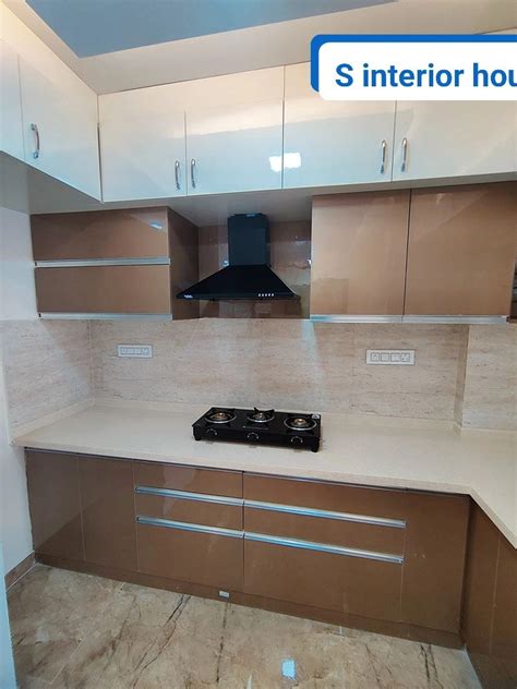 Mohammad Saif Alam On Linkedin Contact Us To Make Modular Kitchen