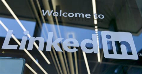 Social Media Marketing 101 Linkedin Best Practices