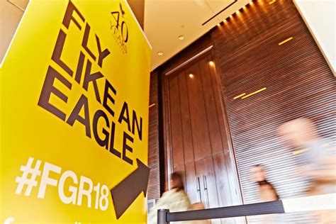 Barbara Bakos Barbara Bakos Business And Passion