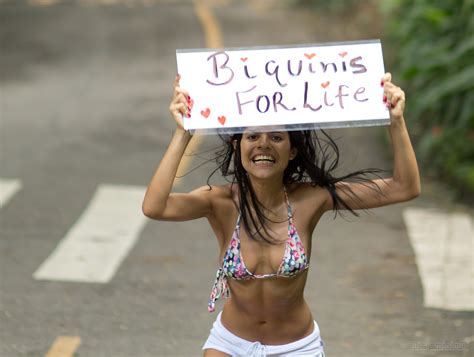 Bikini Model Lara Ai Enhanced Wicked Walkink 0204 Topaz Faceai Enhance 1 7x Porn Pic Eporner