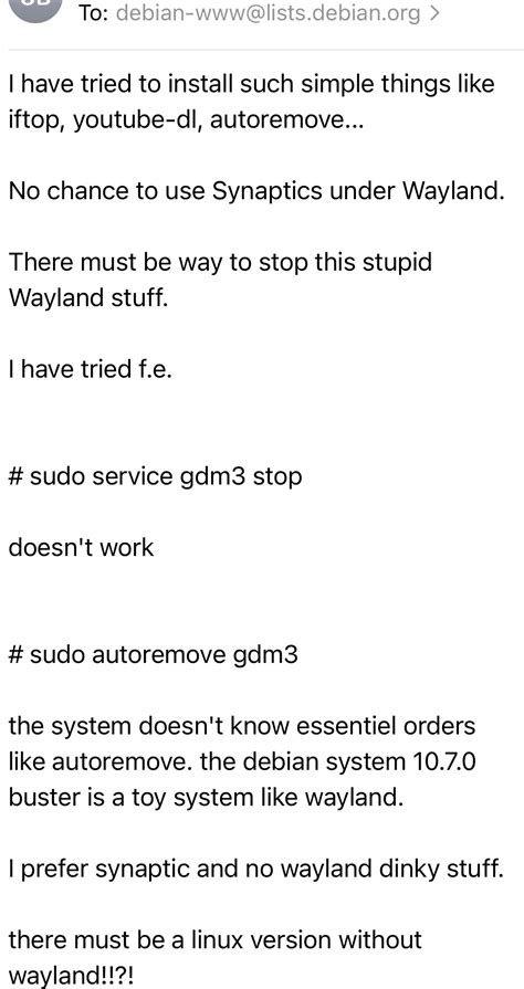 Professional Hacker Can Take Your Ip And Hack Into Your Internet