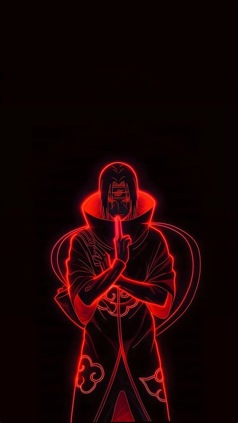 Spider Gwen Hd Wallpaper Fors