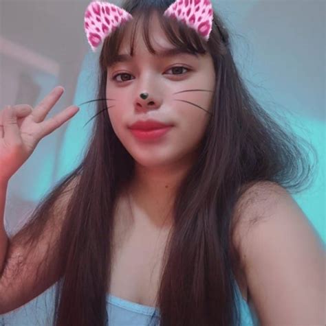 Jholove Timuay Amando