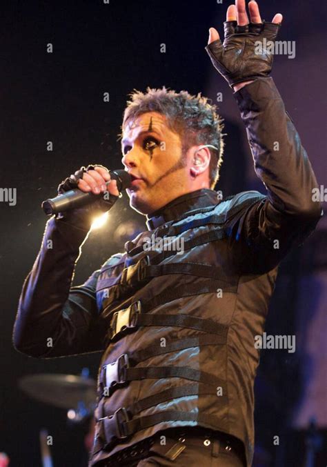 💬 Dero Soundboard