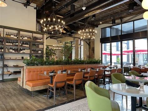 Foundry Tavern Updated August 2025 42 Photos And 12 Reviews 64