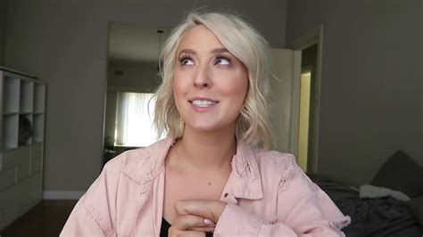 Lounge Underwear Try On Haul And Review Nudity Sexually And Explicit