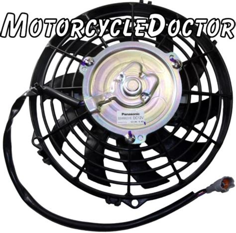 Odes Rear Diff Lock Controller Motorcycle Doctor