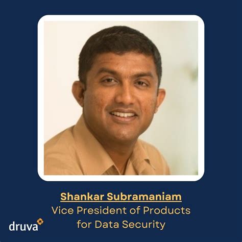 Druva Druva 17 Comments