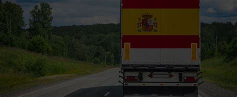 What Are Spains Main Exports And Imports Icontainers
