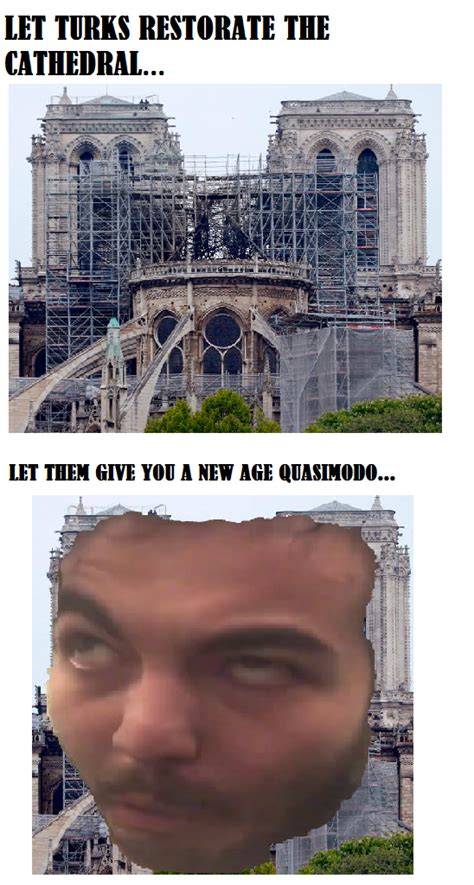 Genel Olarak Konseptin Modası Geçti Fakat Rburdurland