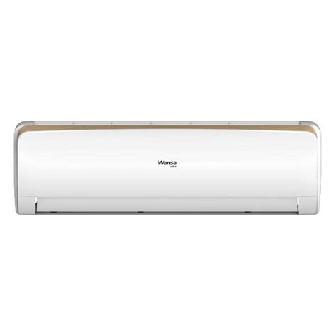 Split Ac Price In Kuwait Buy Online Xcite Kuwait