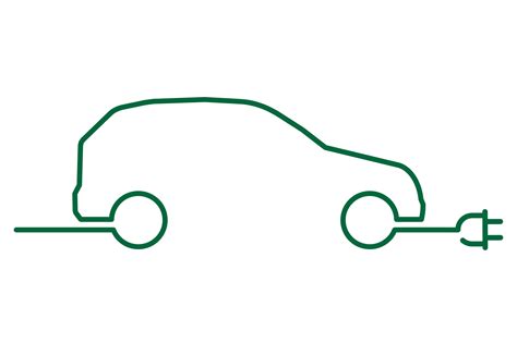 236 Consumer Decision Making For Evs Convenience Matters