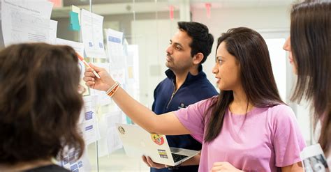 Pricingstrategy Bschool Jillian Duggan