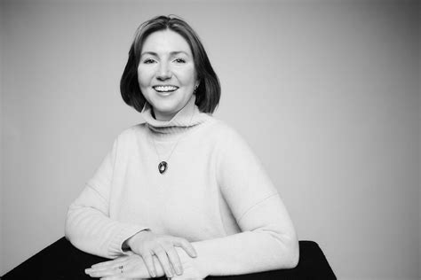 Our Team Saatchi And Saatchi London