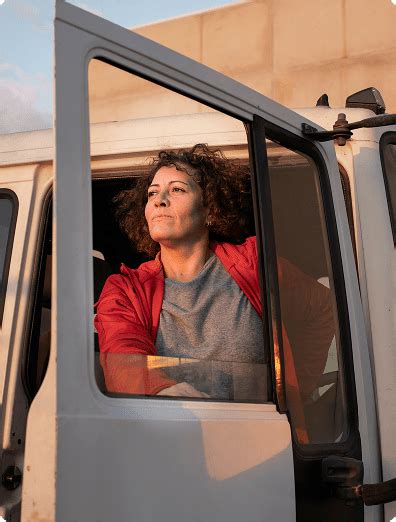 Advanced Gps Tracking Systems Services Top Tracking System