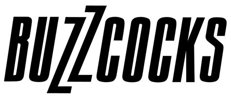 Press — Buzzcocks