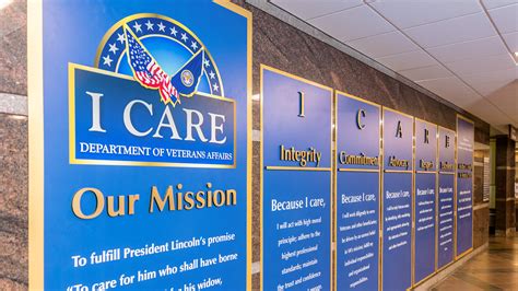 Business Integration And Outcomes Service Careers In It