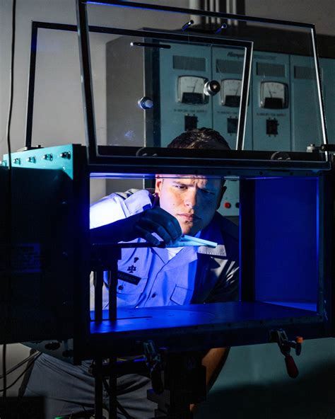 Riding The Physics Wind High Impact