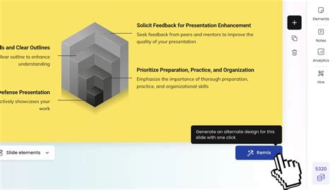Pdf を Ppt に変換 Ai パワーポイントジェネレーター Presentationsai Pdf を Ppt に変換 Ai パワーポイントジェネレーター Presentationsai