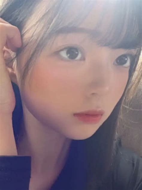 Cute Japanese Amateur Girl Sex Video Collection Page 491 Intporn Forums