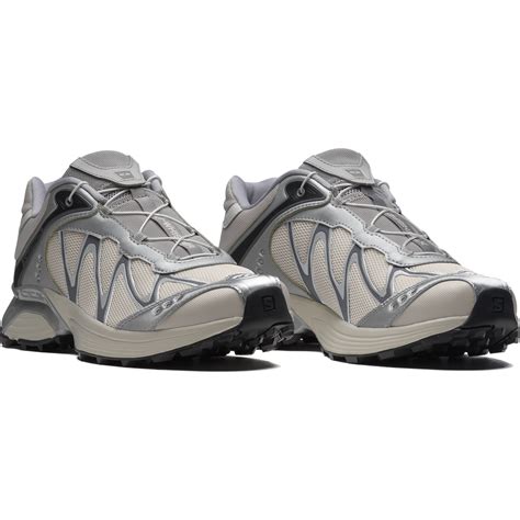 Buy Xt Whisper By Salomon Australia Online Salomon New Zealand