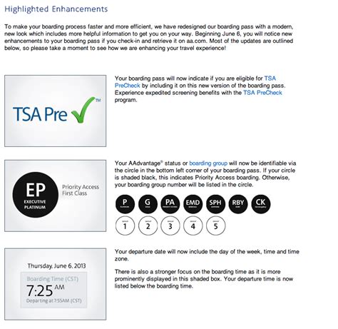 Aas New Boarding Pass