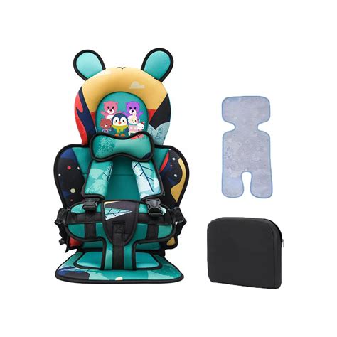 Autoasiento Para Bebé Hasta 15 De Descuento ⭐ Sears