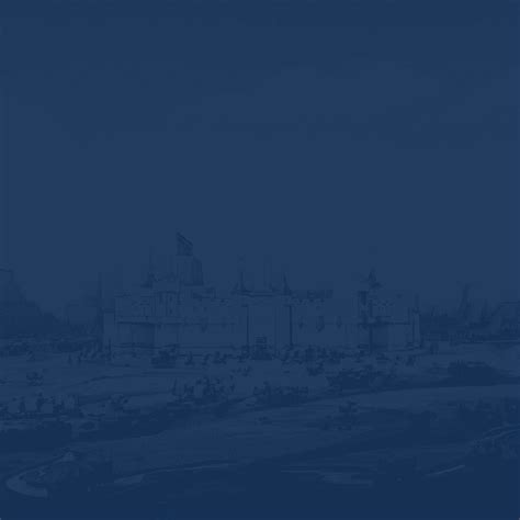 Buy Clash Royale Pass Royale Cheap Passes For Sale