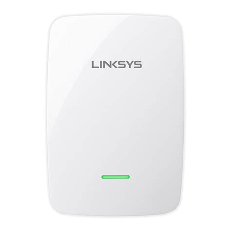 Linksys Re3000w User Manual Pdf Download Manualslib