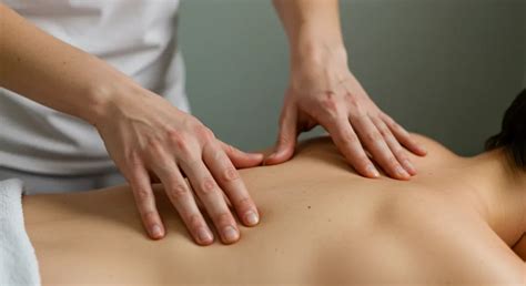 What Is Yoni Massage Therapy The Complete Guide To Sacred Feminine Healing
