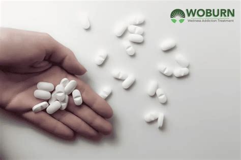 Ativan Withdrawal Symptoms Timeline And Treatment